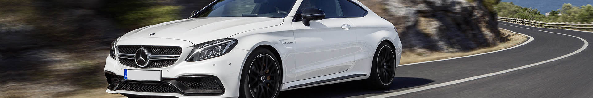 Buy Used Cars Doncaster, South Yorkshire | BMD Autos